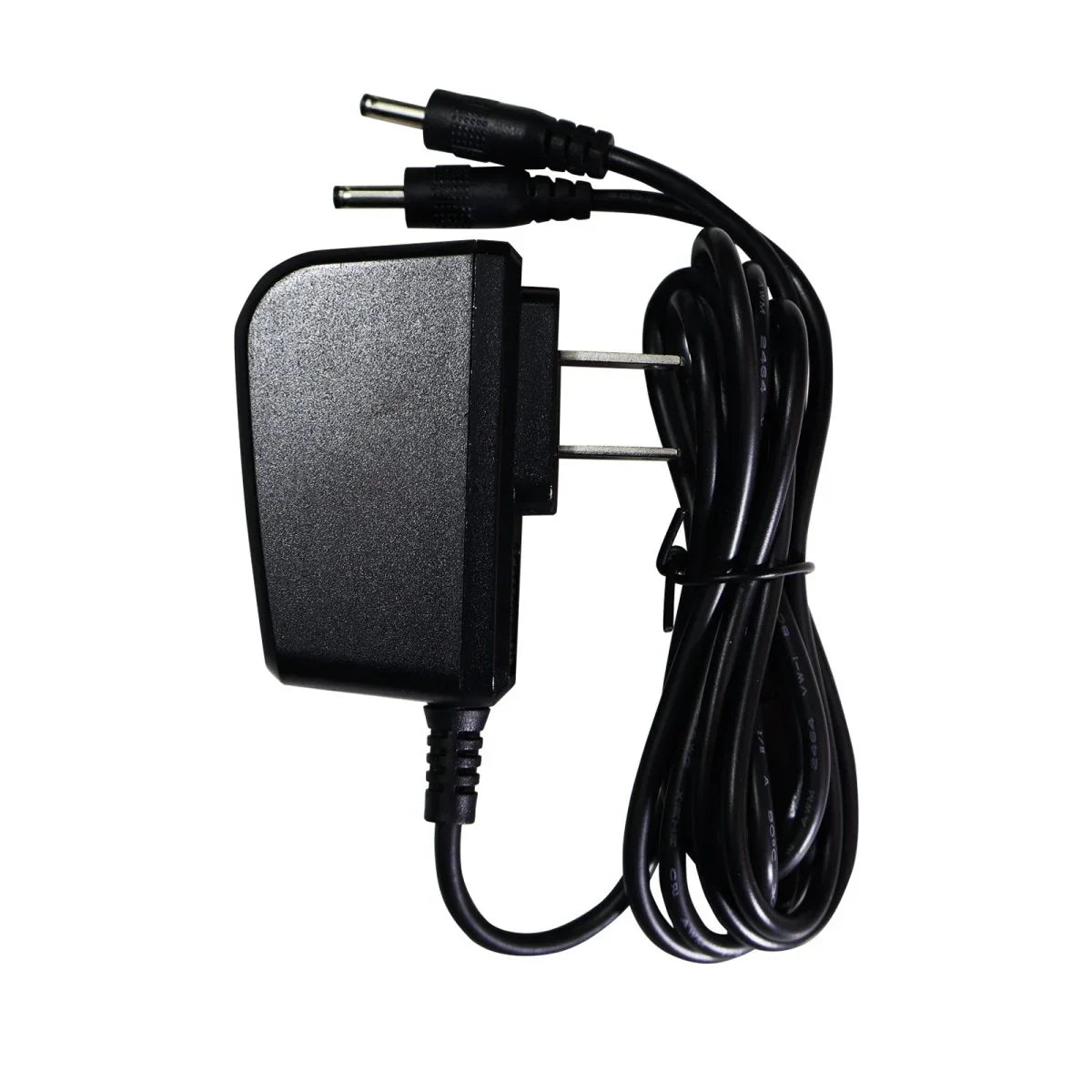 Universal Electronic Device Charger: All-in-One Power - Arcfomor®